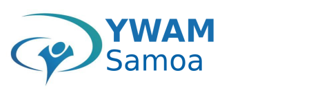 YWAM SAMOA | YWAM/UofN Falelauniu